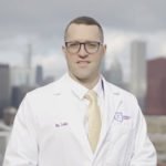 Advanced Health Chiropractic in South Loop | Dr. Luke Stringer & Dr ...