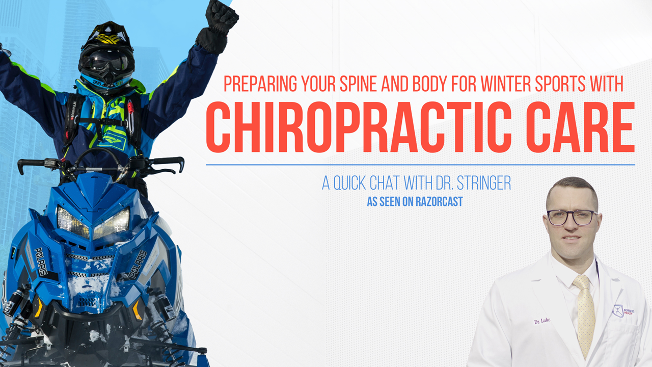 Preparing Your Spine and Body for Winter Sports with Chiropractic Care ...